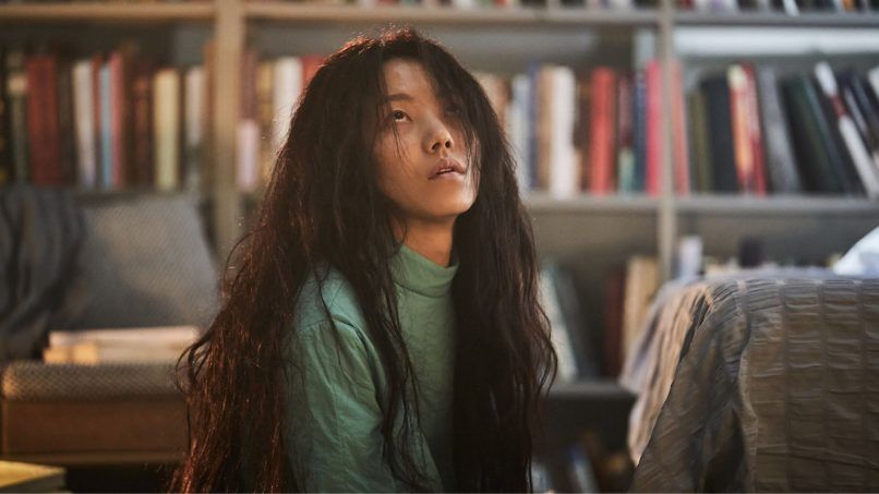 Hellbound season 2 release date, plot, cast and more | Lifestyle Asia ...