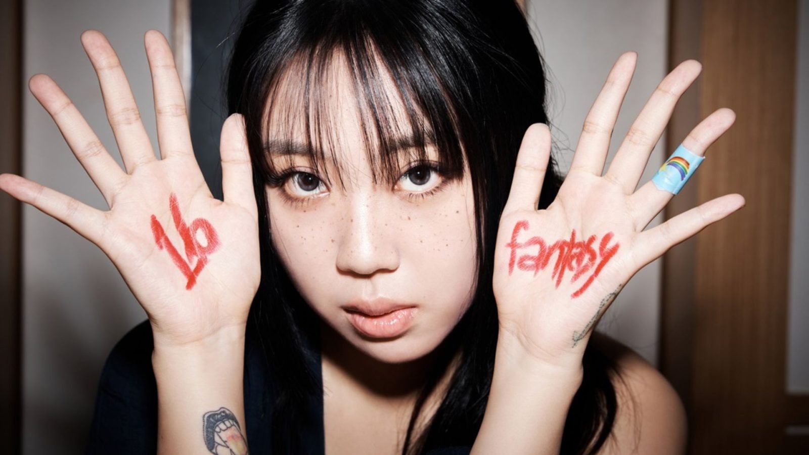 Concerts in Hong Kong and Macau 2024 that you must absolutely watch