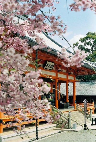 Find out the countries that made it to the The Quality of Life Index ...