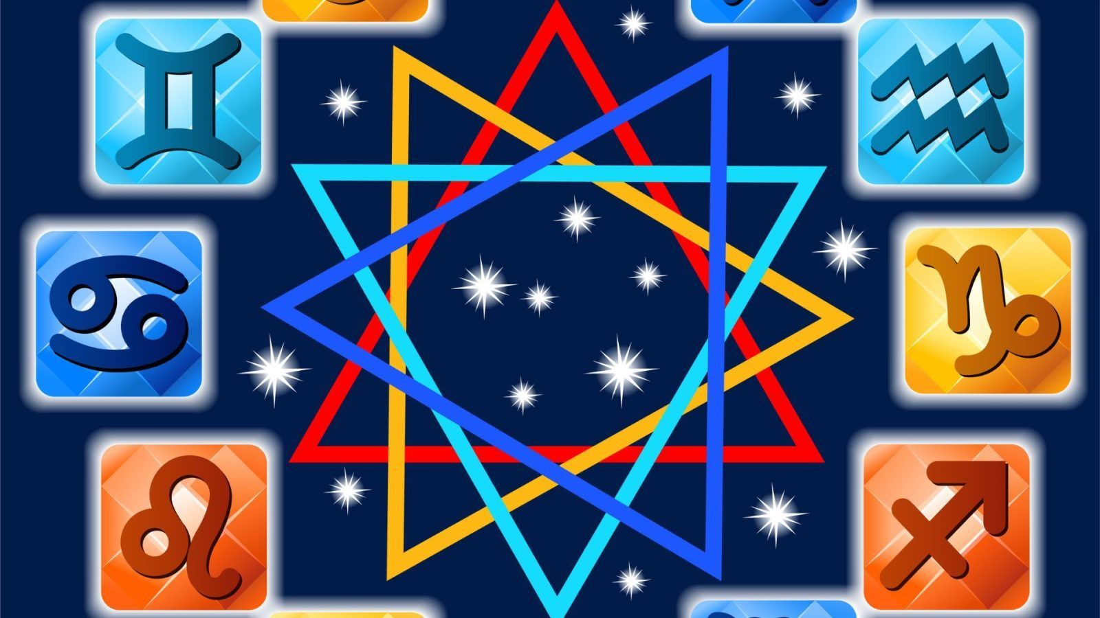 Daily Horoscope for zodiac signs: Predictions for 23 Sep 2024 ...