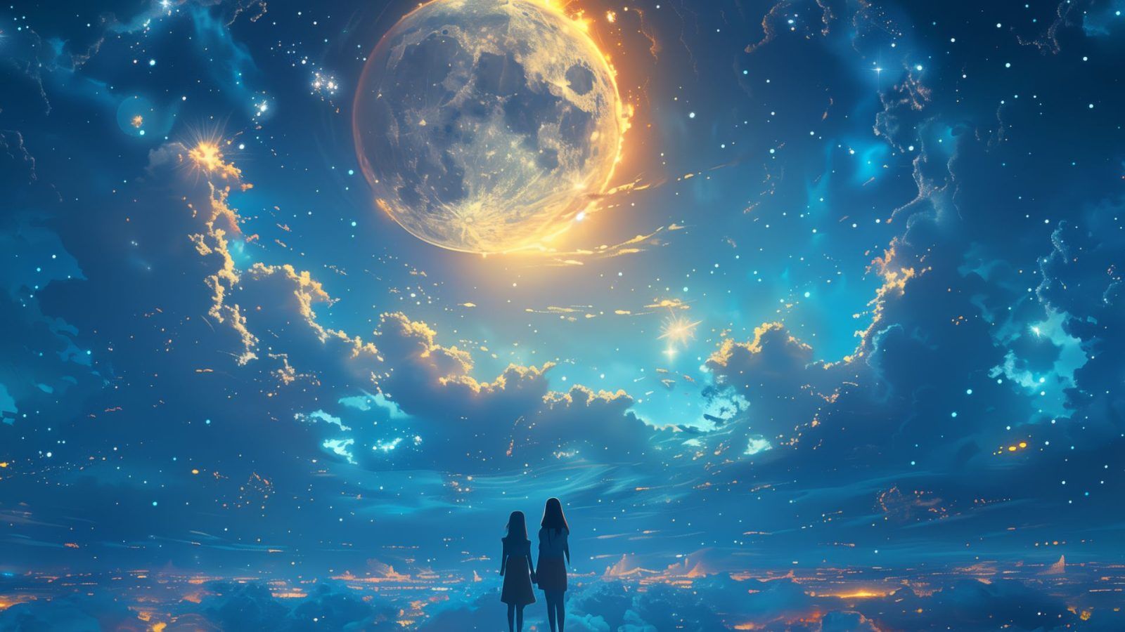 Transits in astrology meaning and influence | Lifestyle Asia Hong Kong