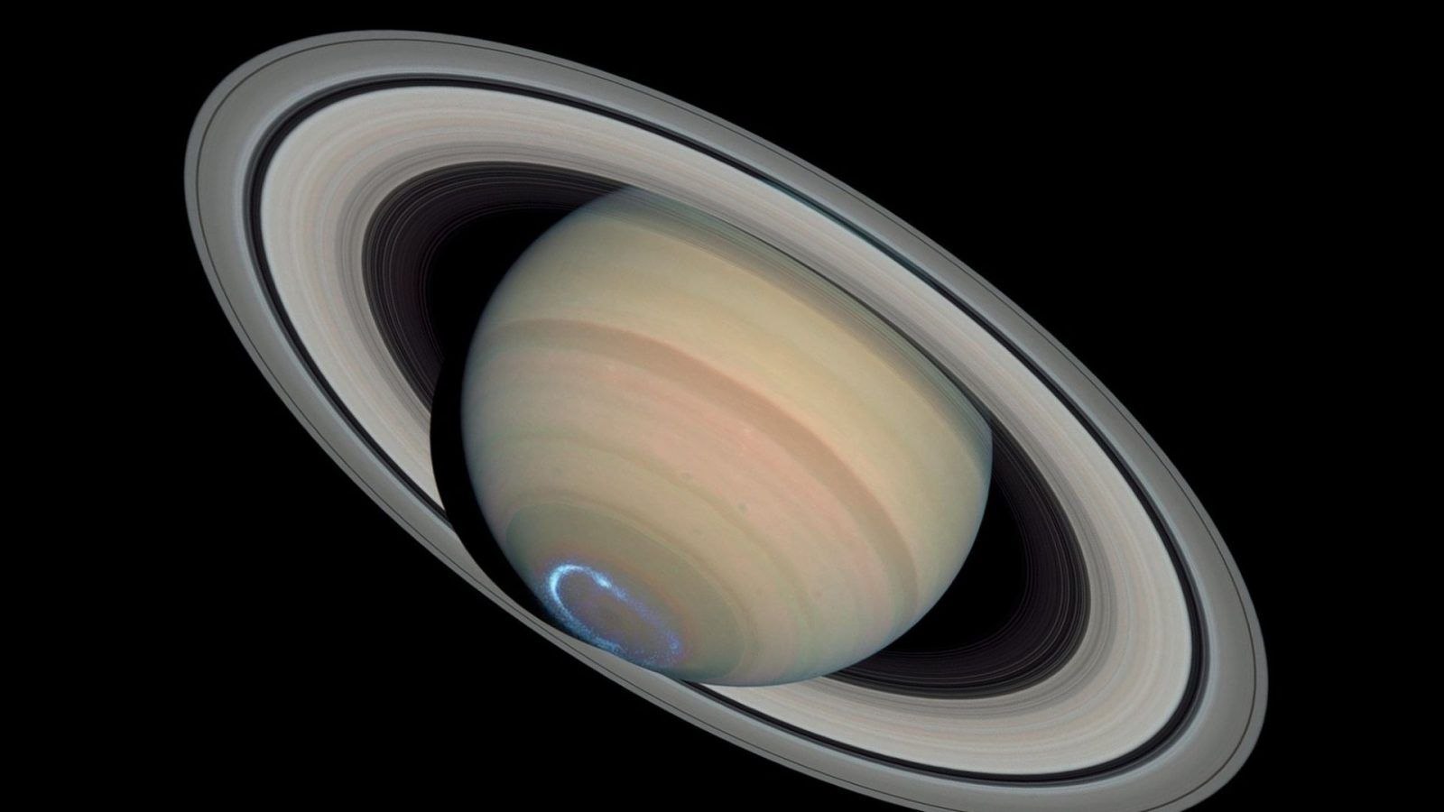 Transits in astrology meaning and influence | Lifestyle Asia Hong Kong