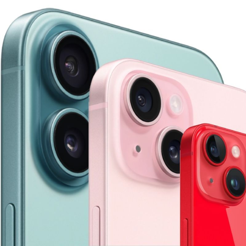 Latest Technology News, Smartphone reviews, Android & Apps | LSA HK