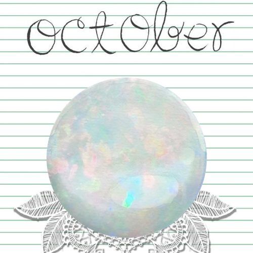 Full moon October 2024 and effects on zodiacs | Lifestyle Asia Hong Kong