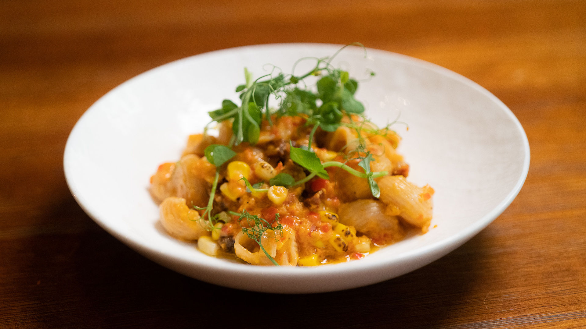 Posso is closing its doors in Kau U Fong in November