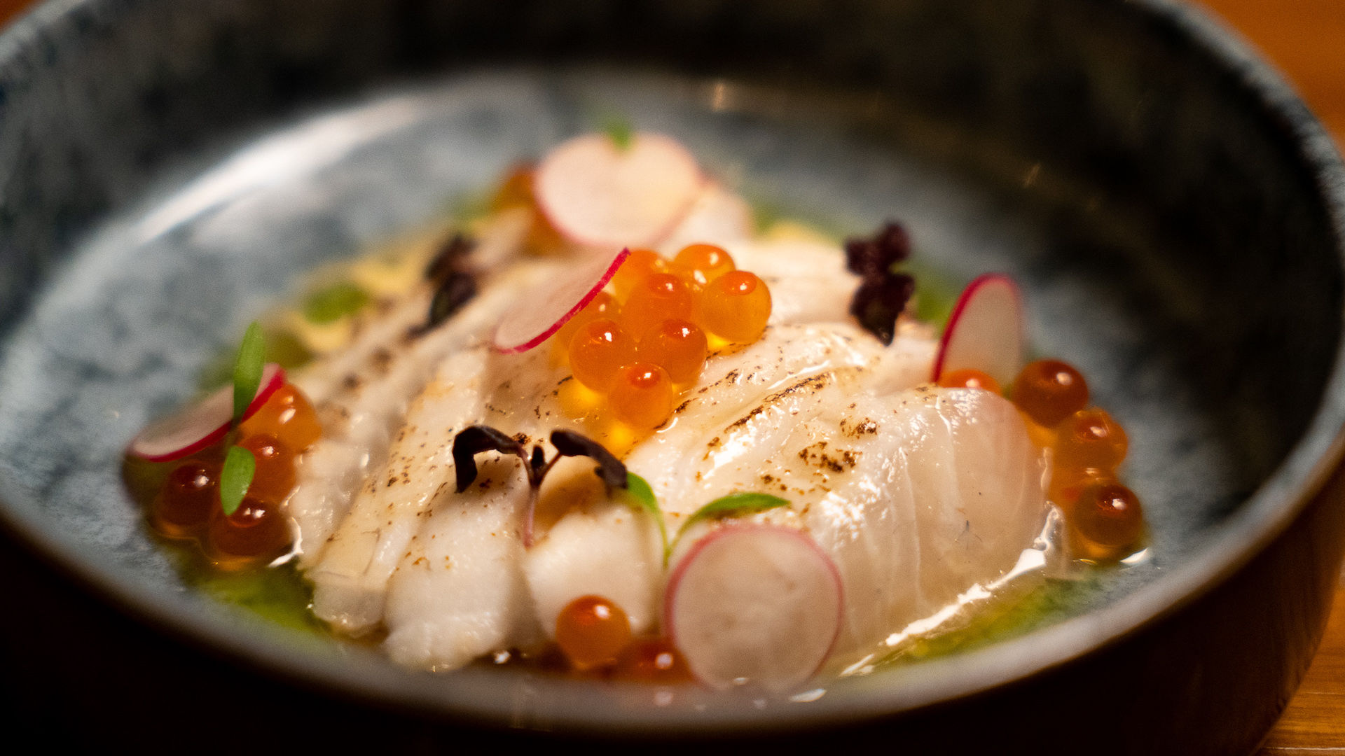 Posso is closing its doors in Kau U Fong in November