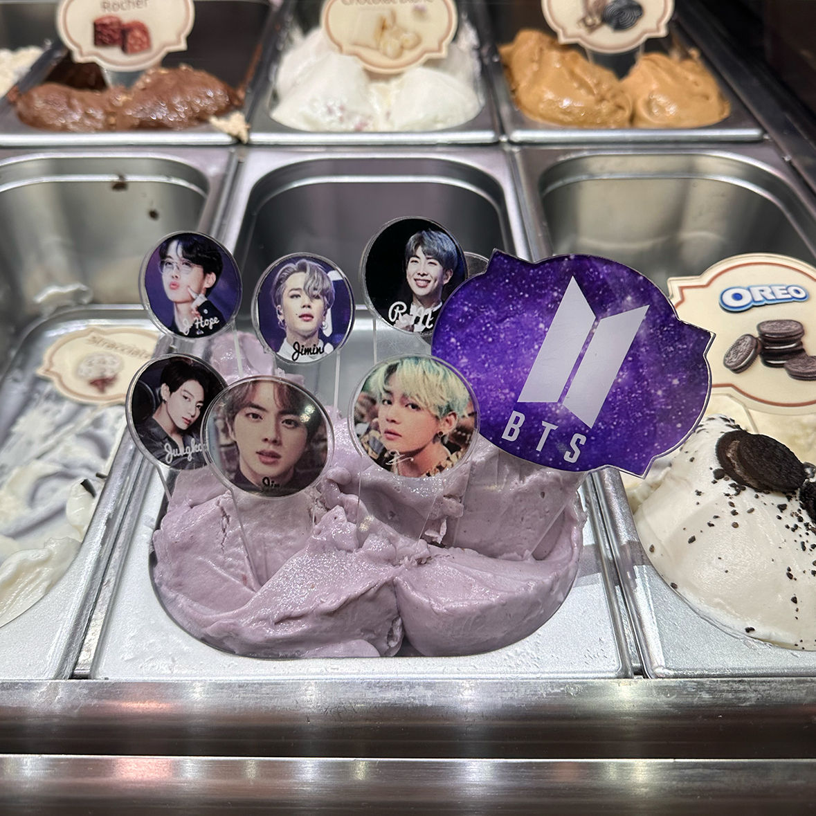 Best Bites and Sips: 11 dishes we loved this month (September 2024)