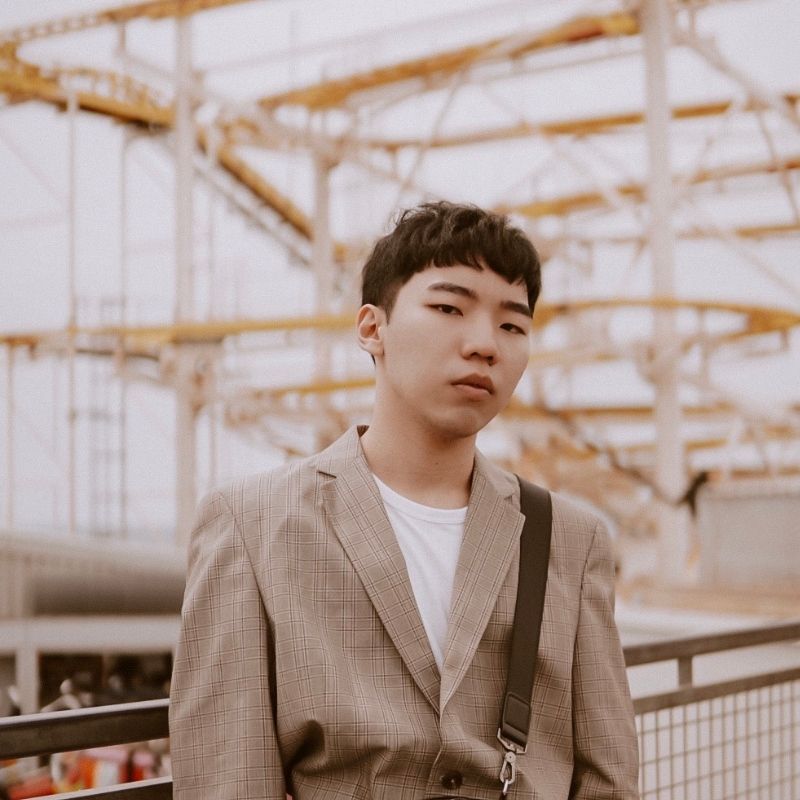 Joseph Low, Author at Lifestyle Asia Bangkok