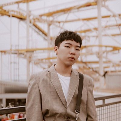 Joseph Low, Author at Lifestyle Asia Bangkok