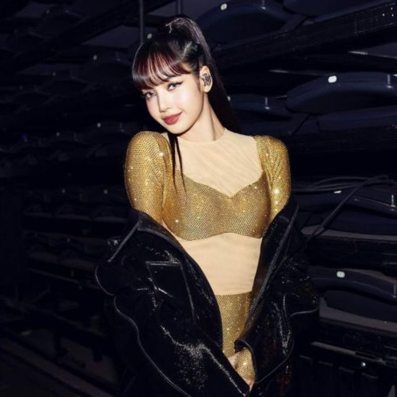 Stray Kids concert in Hong Kong & Macau: Details of the ‘dominATE’ tour