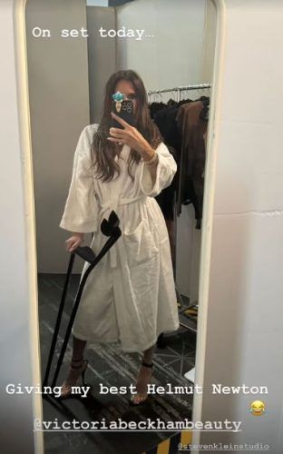 Bella Hadid to Jennie Kim: Celebrities who own or collect Sonny Angel ...