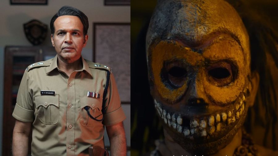 Manvat Murders: The chilling true story behind grisly serial killings ...