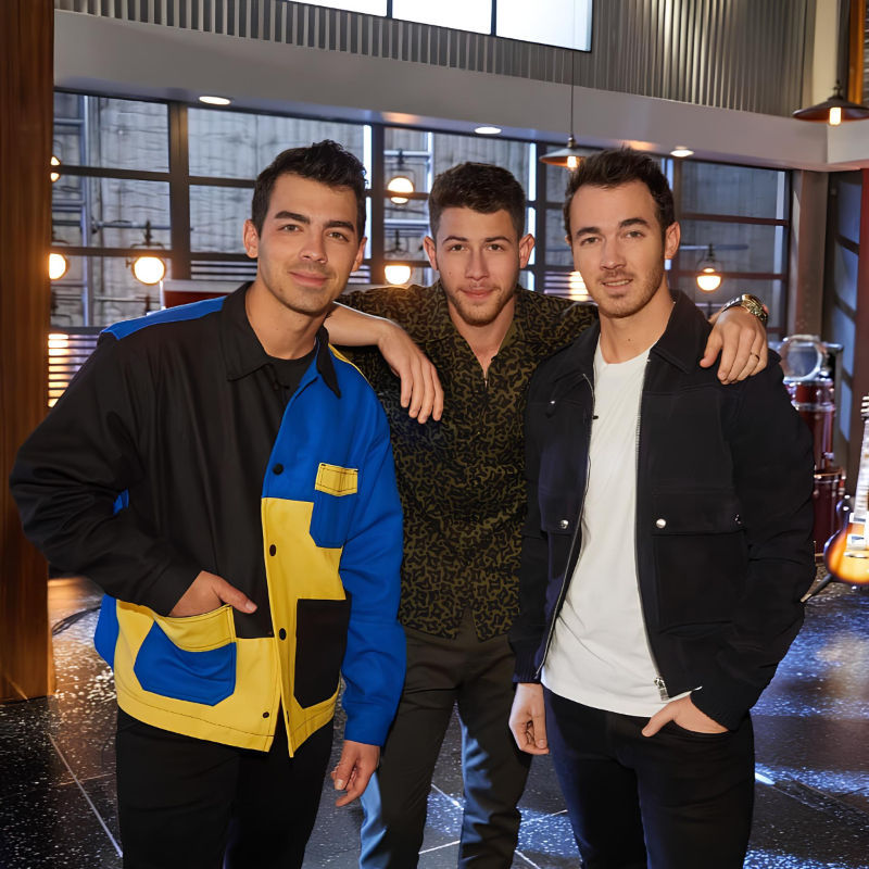 27 Questions: CAMO, South Korean Rapper and Singer