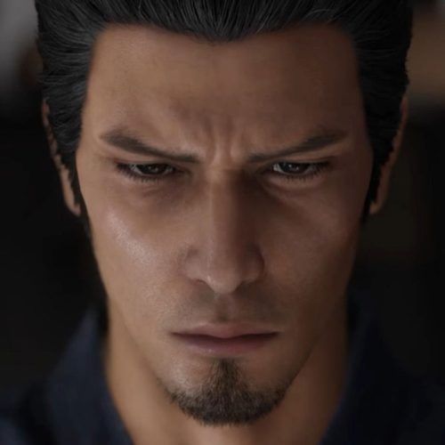 Faker: Facts and net worth of the Korean gamer | Lifestyle Asia Hong Kong