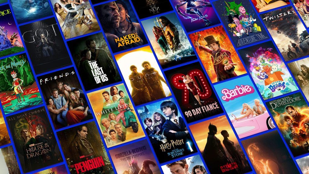 Max to launch in Hong Kong this November: Subscription details here