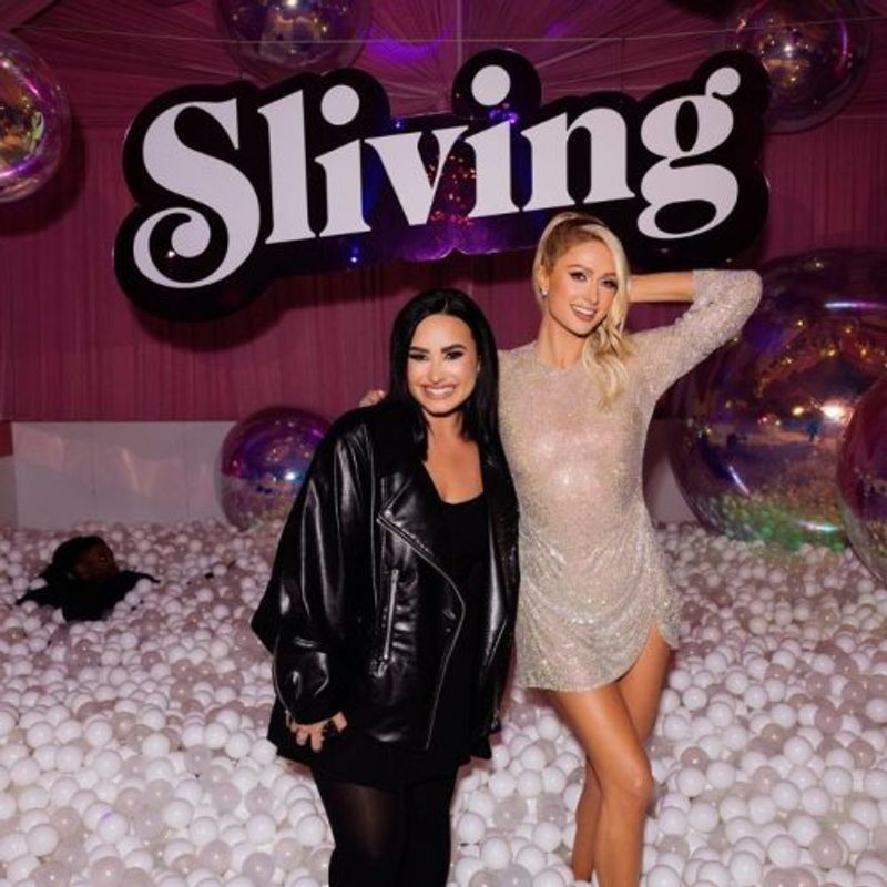 BTS members dating history: Diving into the K-pop septet's relationships