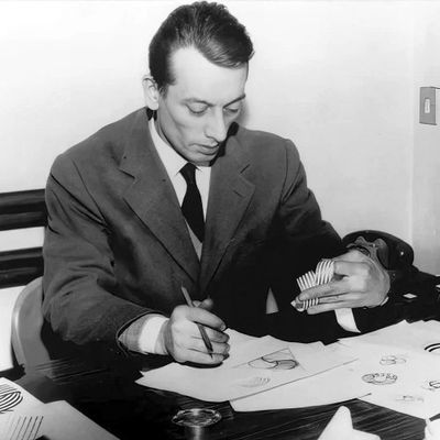 DPR Ian opens up about his endless love for music and storytelling