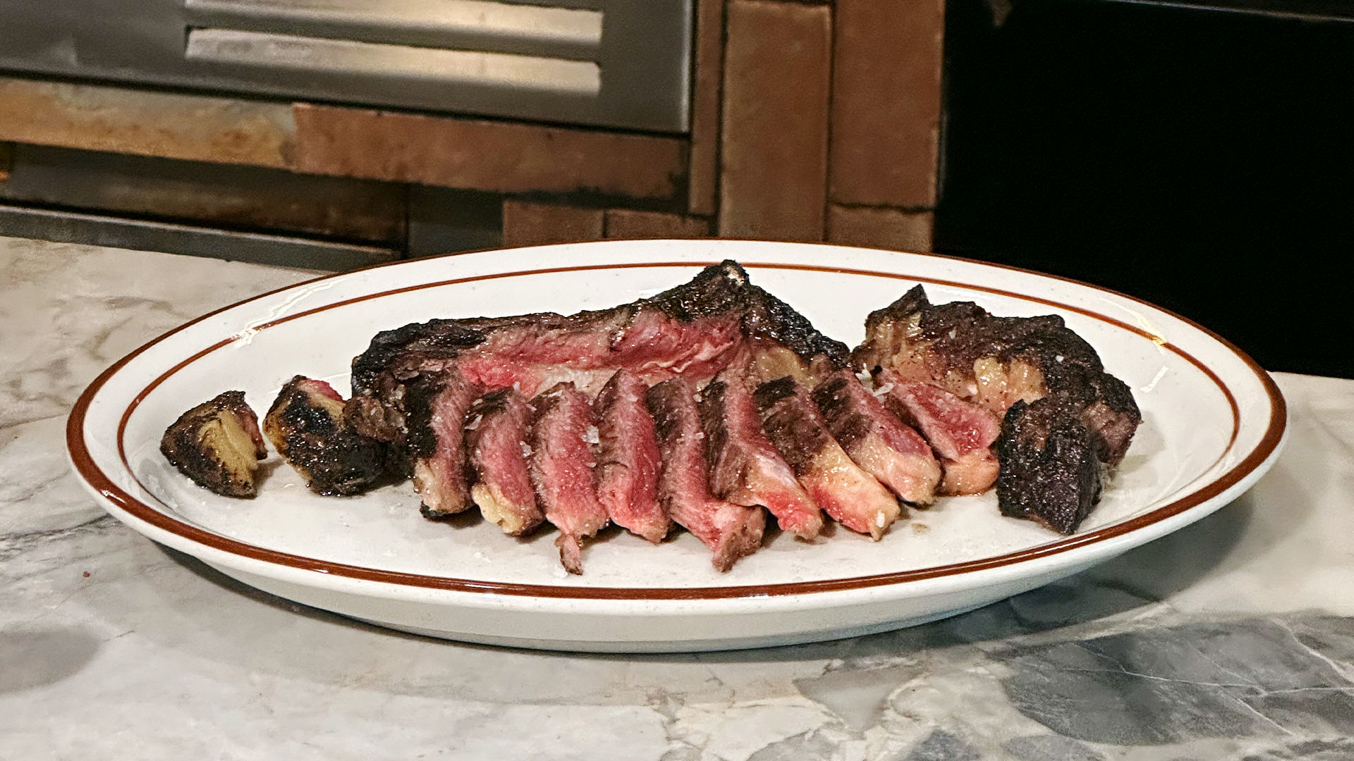Staff Meals: Fireside | Lifestyle Asia