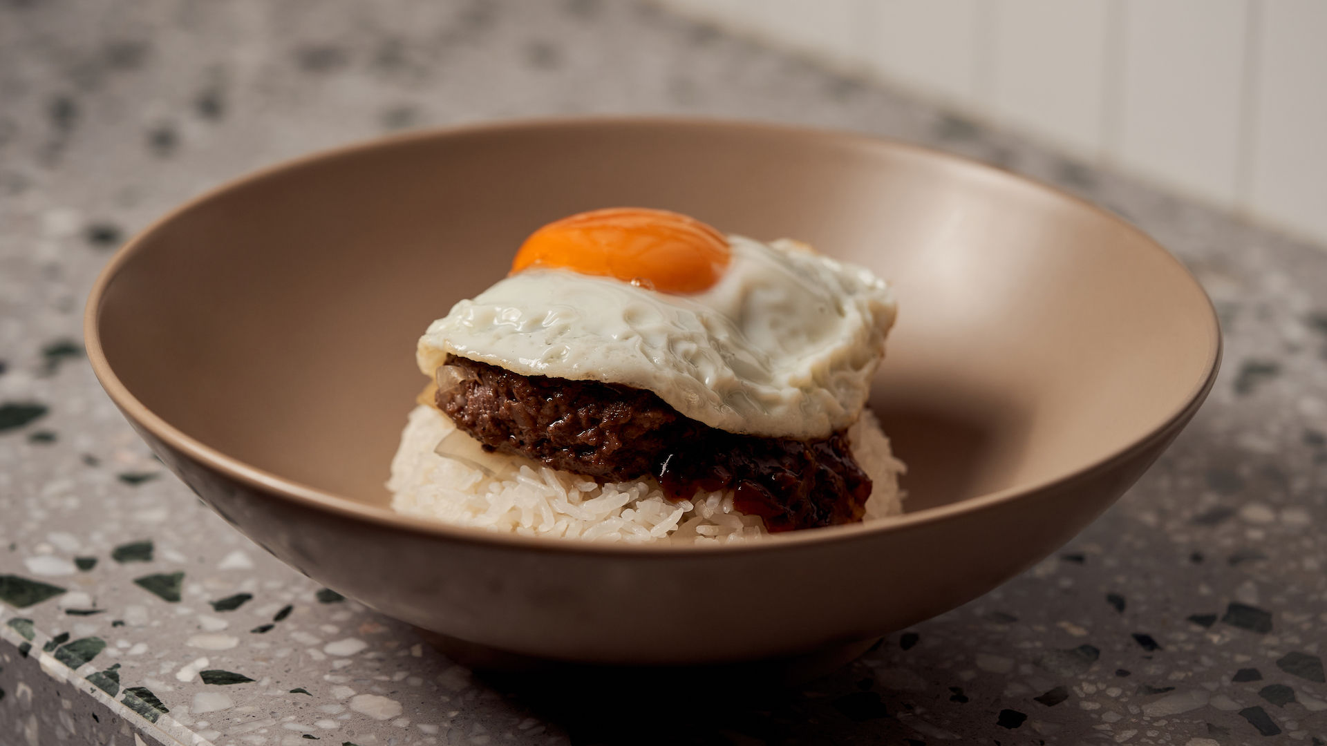 Explore Korean Hanwoo beef at Moo-Lah by Born & Bred from Seoul