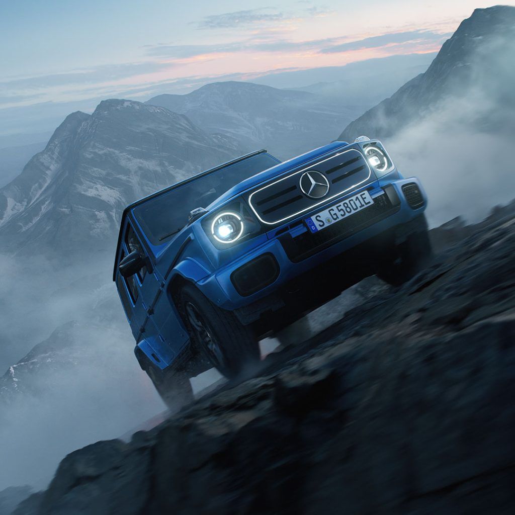 6 reasons you'll want to buy the new HK$9,600,000 Rolls-Royce Phantom ...