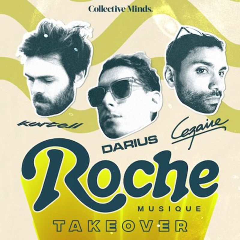 DPR Ian opens up about his endless love for music and storytelling