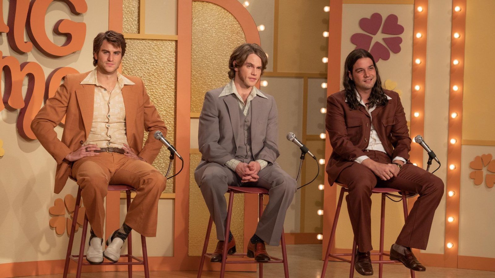 Woman of the Hour: The true story behind the Netflix movie | Lifestyle ...