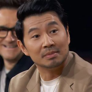 Casetify: How CEO Wesley Ng built a million-dollar tec accessory brand