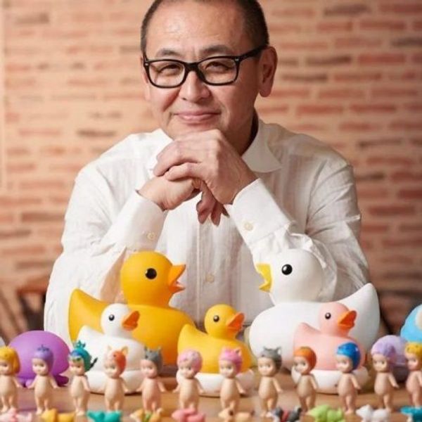 Colin Huang: All about the founder of Temu, the richest man in China