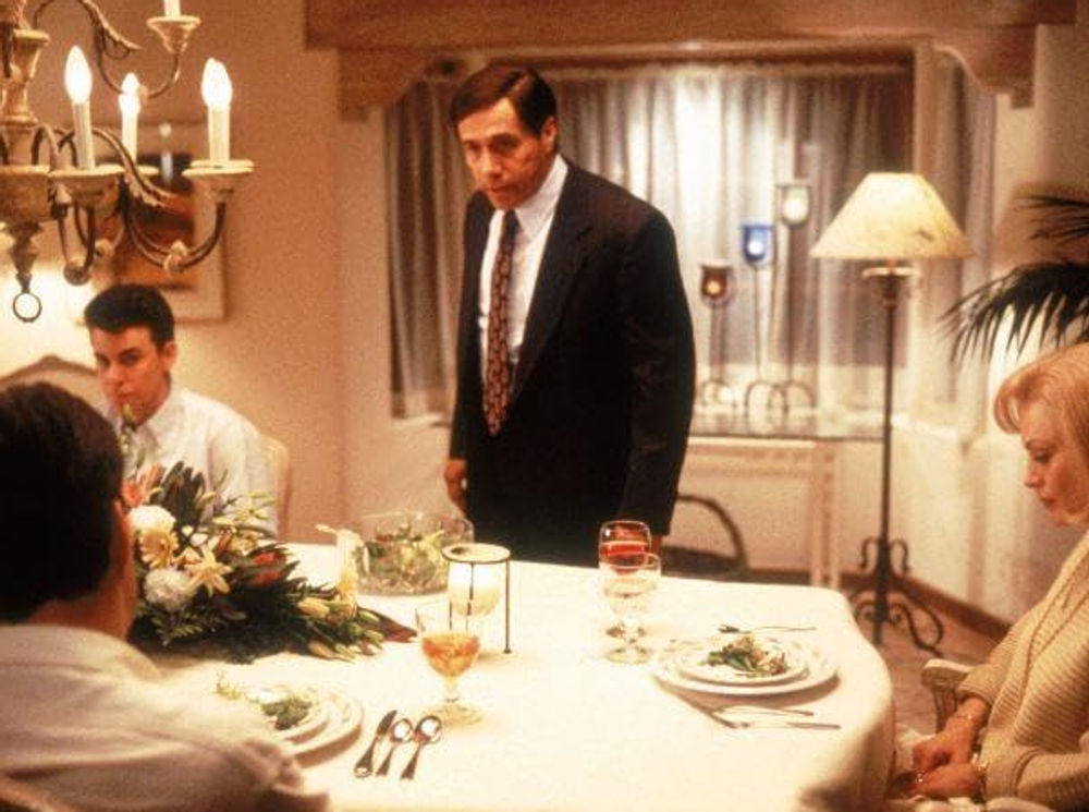 9 shows and documentaries about Menendez brothers | LSA Hong Kong