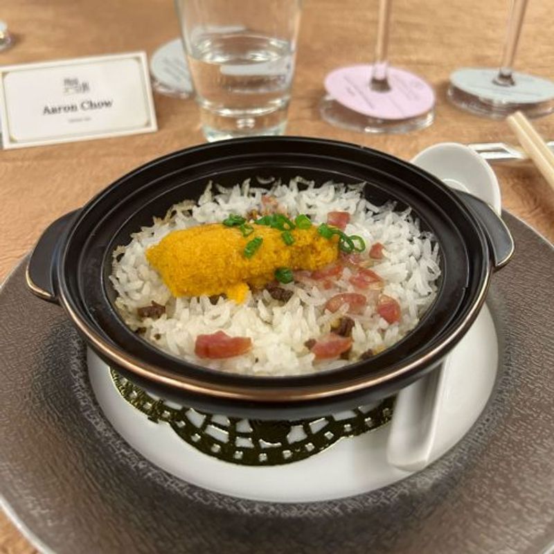 Hung Tong delights with dim sum and reimagined classics this summer