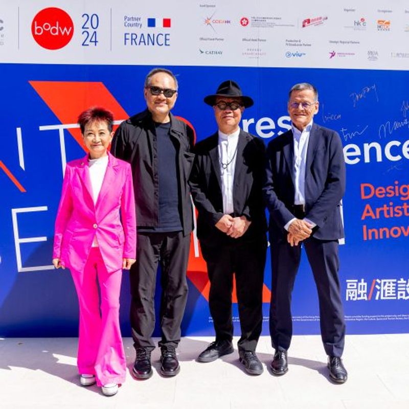 5 of the rarest and most expensive Labubu figures you can buy