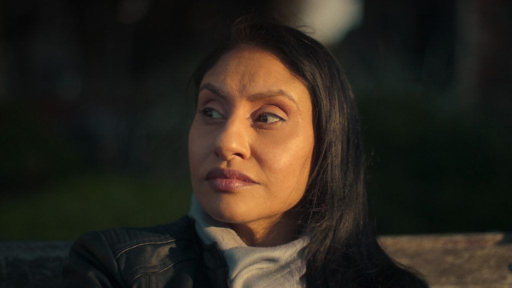 ‘Sweet Bobby’: The true story of the catfishing nightmare | Lifestyle ...
