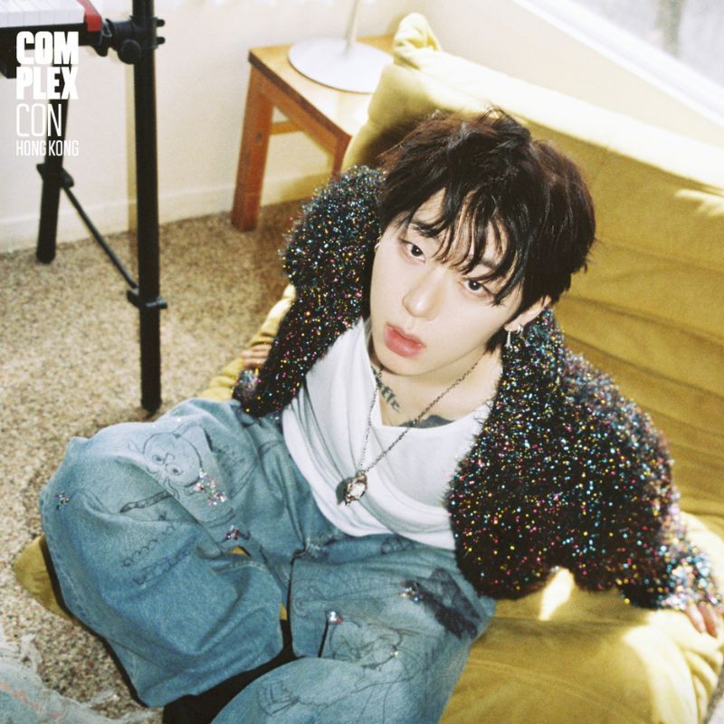 Stray Kids concert in Hong Kong & Macau: Details of the ‘dominATE’ tour