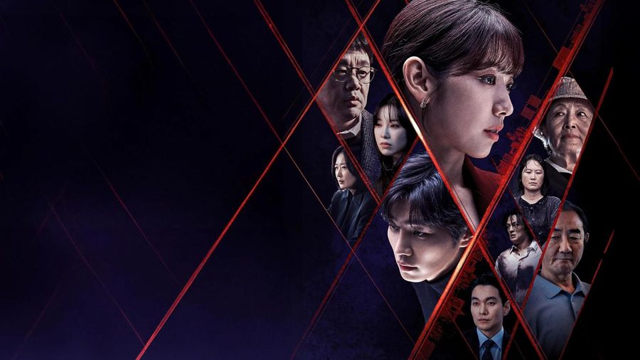'The Judge from Hell' K-drama ending explained | Lifestyle Asia Hong Kong