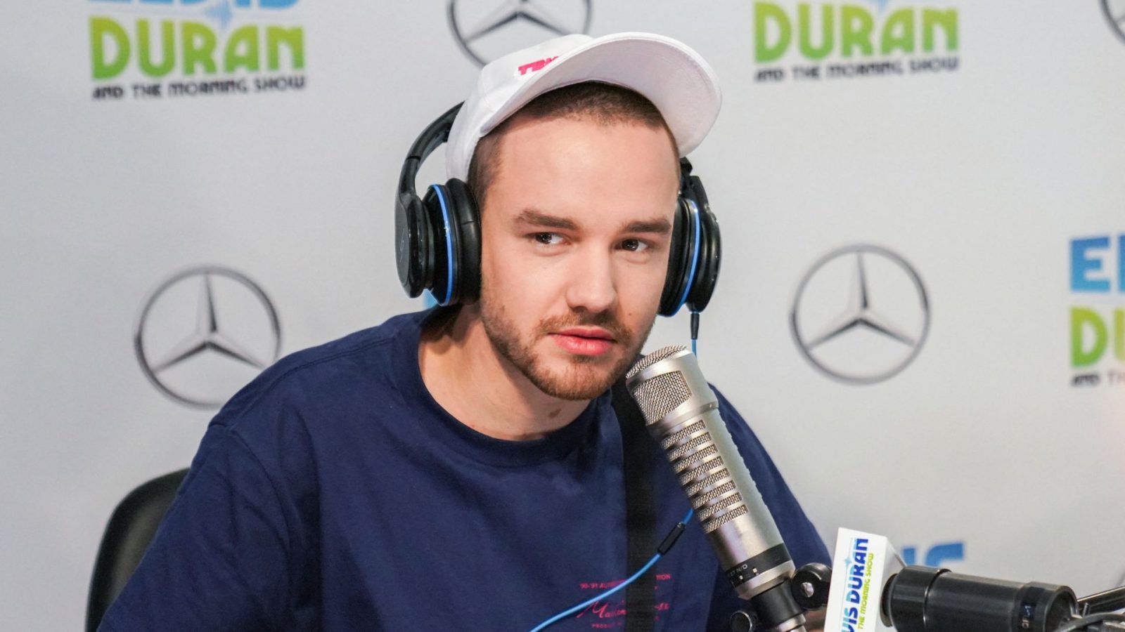 Best Liam Payne solo and One Direction songs to remember him by | Lifestyle Asia Hong Kong