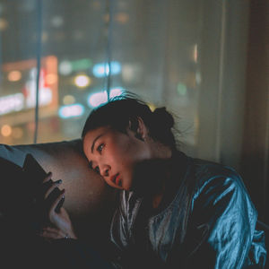 LE SSERAFIM workout routine and diet that'll help you build toned abs