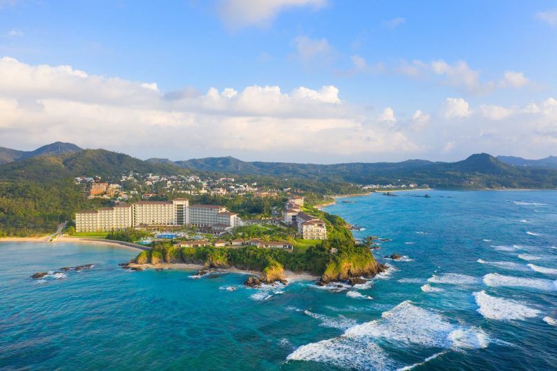 Okinawa, Japan: Where to stay, dine, explore | Lifestyle Asia Hong Kong