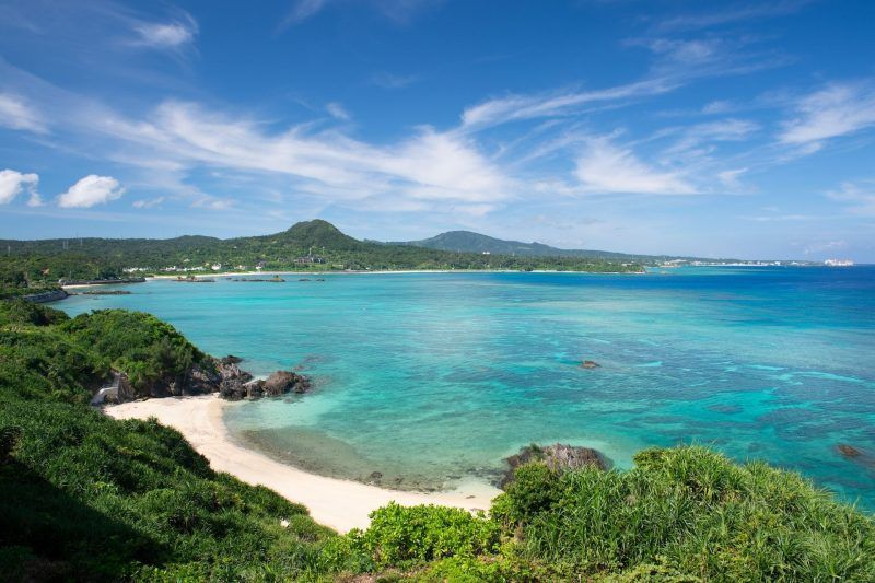 Okinawa, Japan: Where to stay, dine, explore | Lifestyle Asia Hong Kong