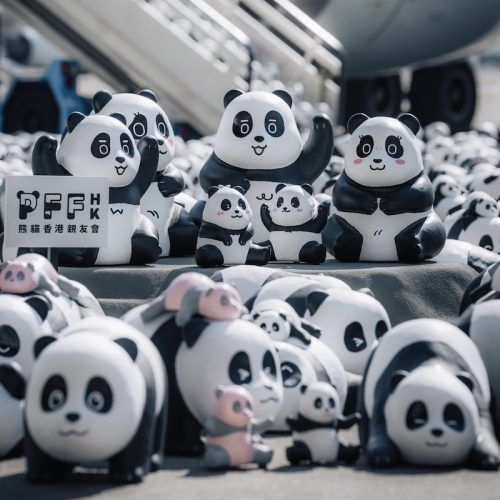 Soho House Bangkok: Location, opening, and insane membership rate