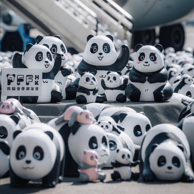 Hong Kong Museums: 5 heritage spots worth visiting