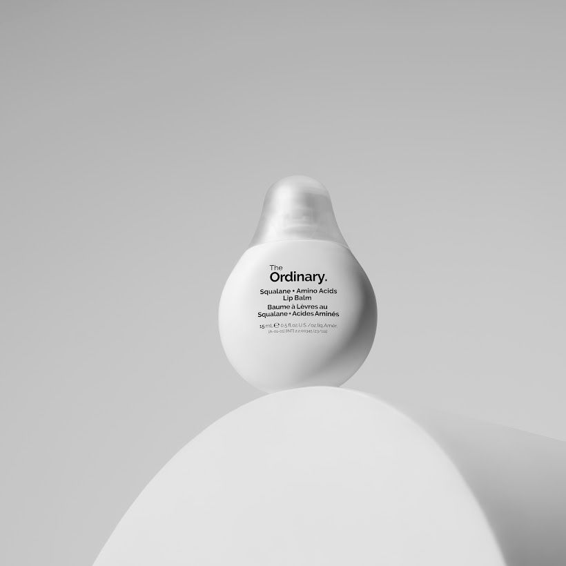 Get ready for gifting season with The Ordinary Slowvember sale