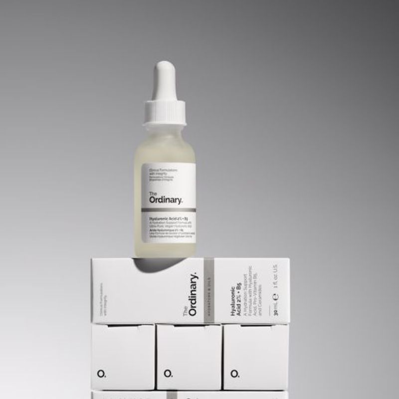 Here's what BTS' V aka Kim Taehyung's skincare routine looks like!