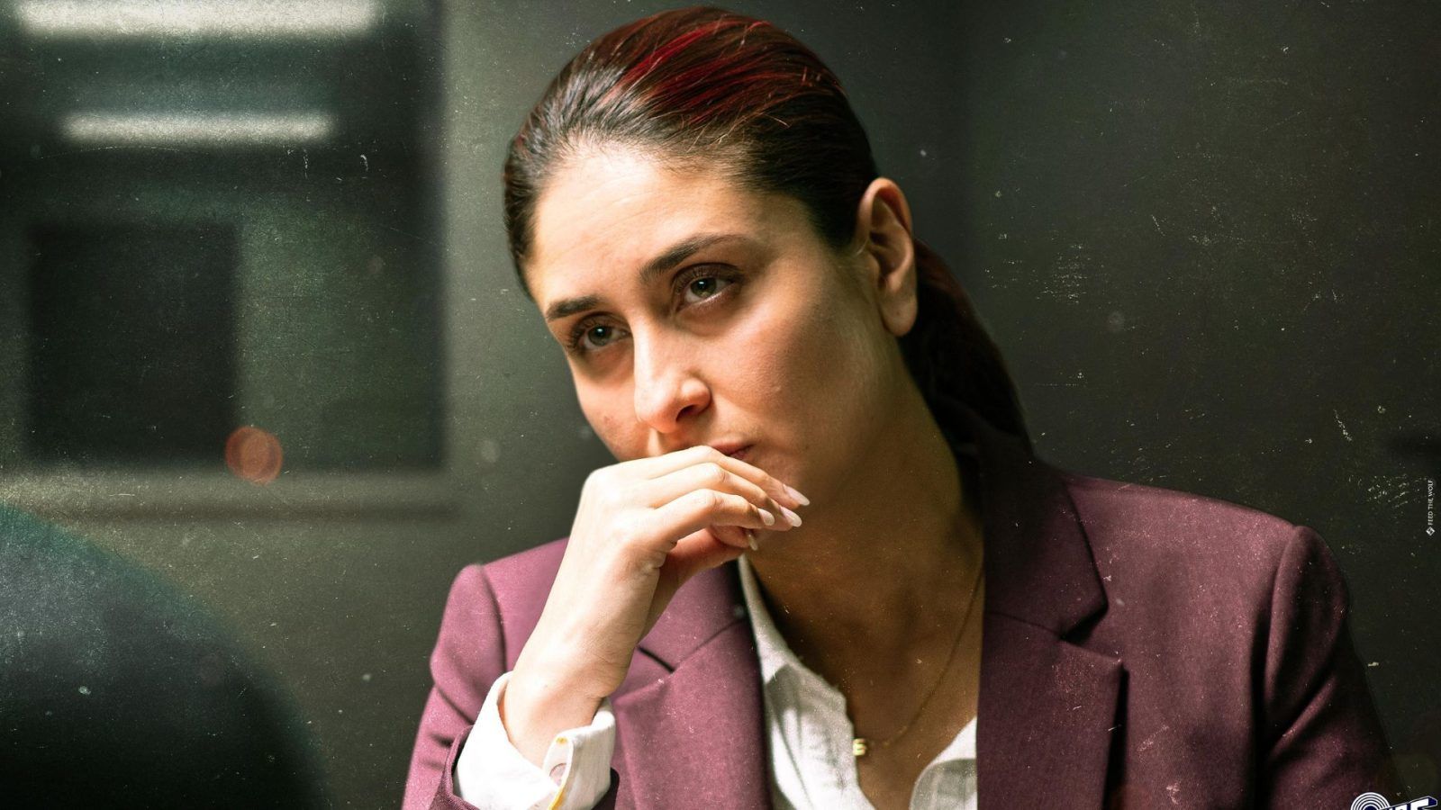 ‘The Buckingham Murders’ movie ending explained: Unpacking the finale ...