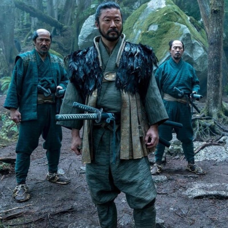 shogun Archives | Lifestyle Asia Hong Kong
