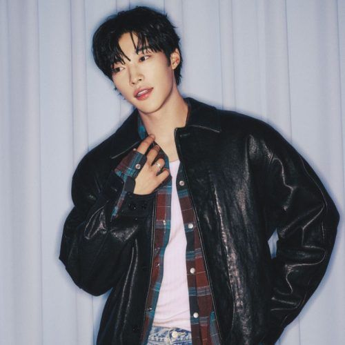 Woo Do-hwan net worth and career | Lifestyle Asia Hong Kong