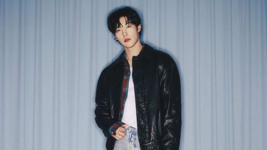Woo Do-hwan interview: ‘Mr. Plankton’ star on his character’s journey Woo Do-hwan interview: ‘Mr. Plankton’ star on his character’s journey