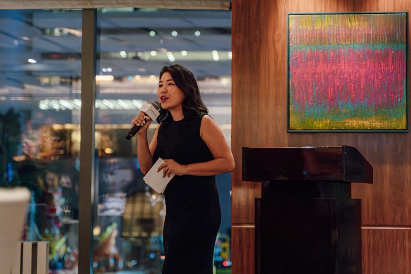 White Truffle sells for HK$ 1.2 million in Hong Kong