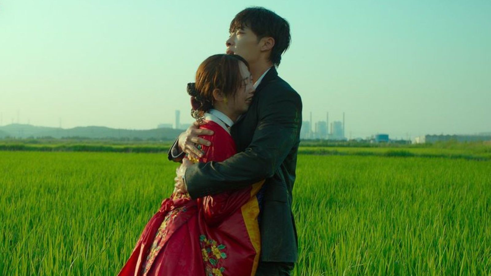 ‘Mr. Plankton’ ending explained: Unpacking the emotional finale ...