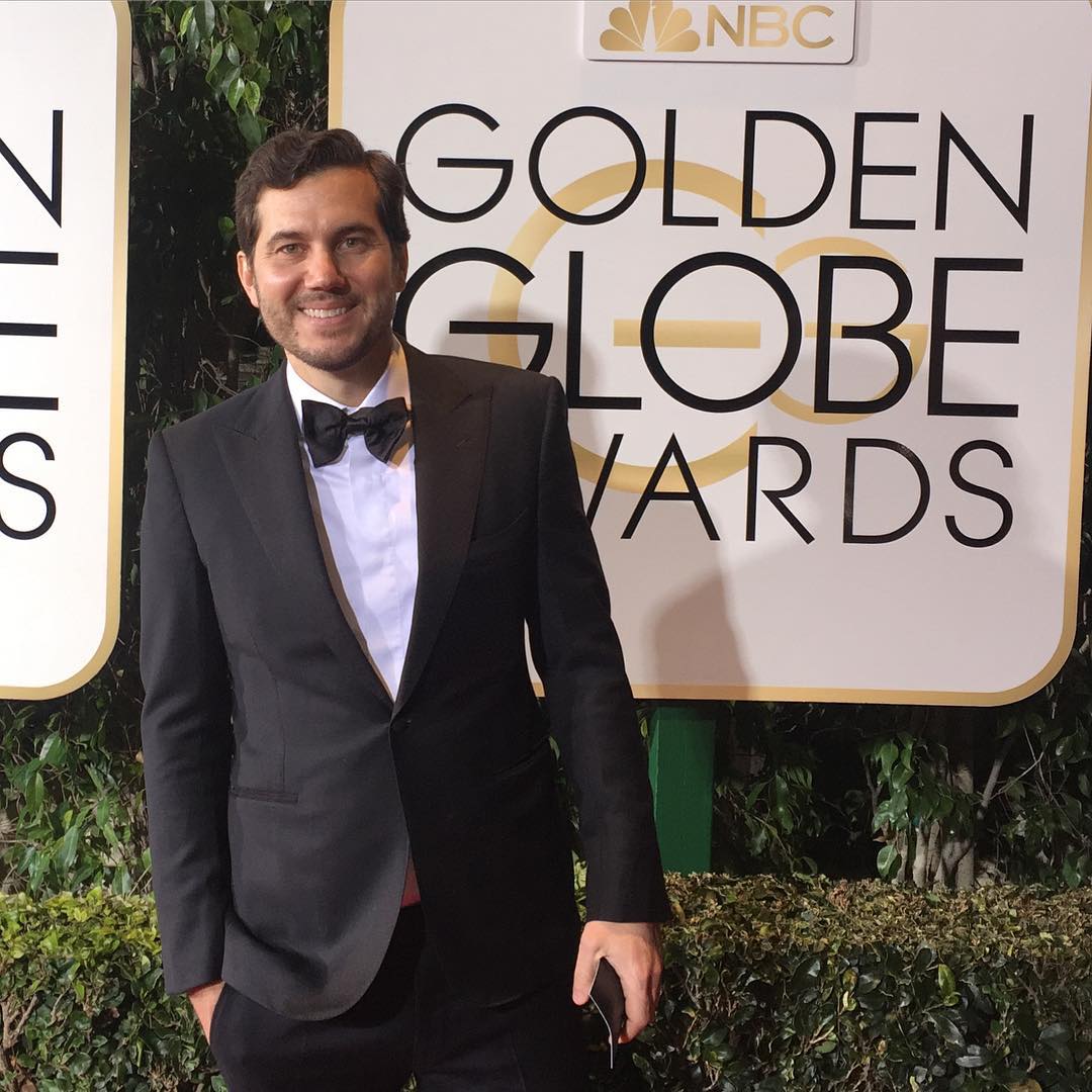 Anne Hathaway dating history: A complete timeline of her relationships ...