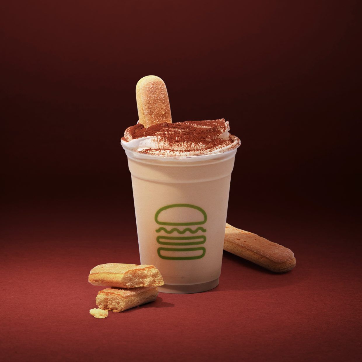 Shake Shack launches new Continental Cheese menu this holiday season